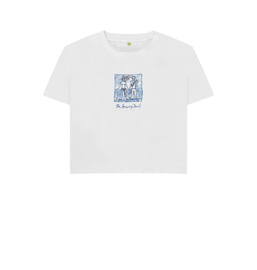 The Amazing Devil Shop