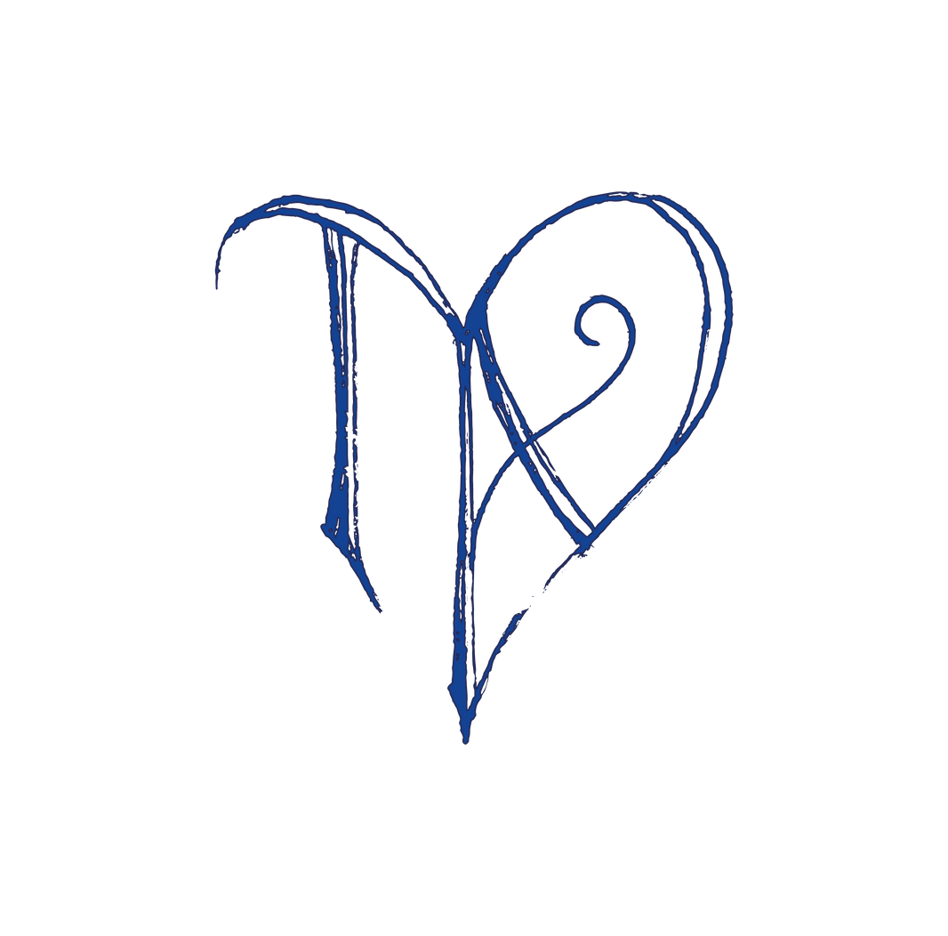 The Amazing Devil Shop