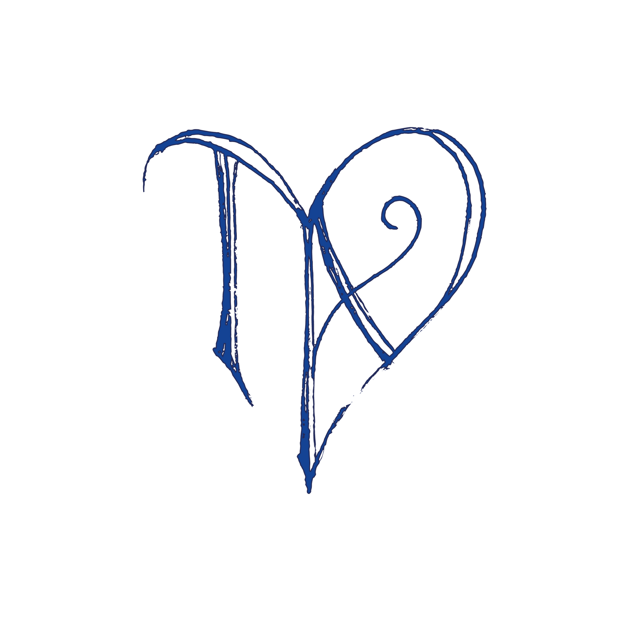 Gift Cards – The Amazing Devil