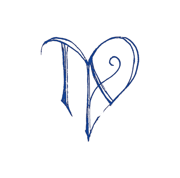 The Amazing Devil Shop