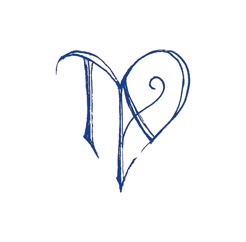 The Amazing Devil Shop