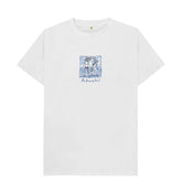 The Amazing Devil Shop