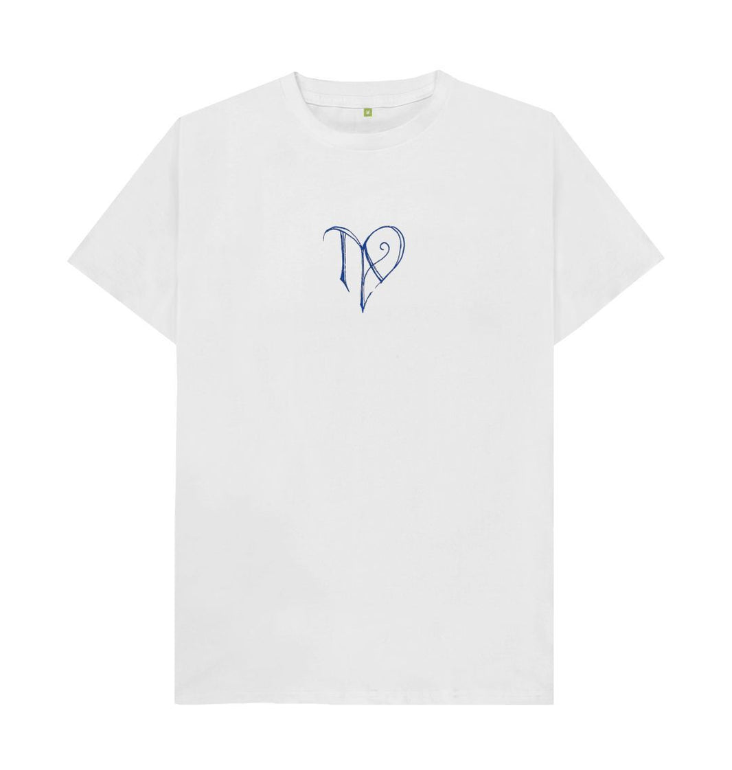 The Amazing Devil Shop