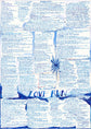 Love Run – The Amazing Devil