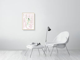 The Horror and the Wild – The Amazing Devil