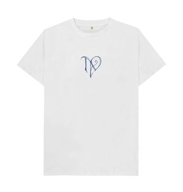 The Amazing Devil Shop